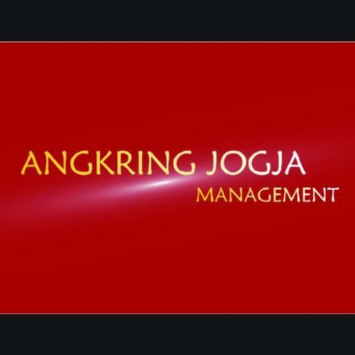 Angkring Jogja