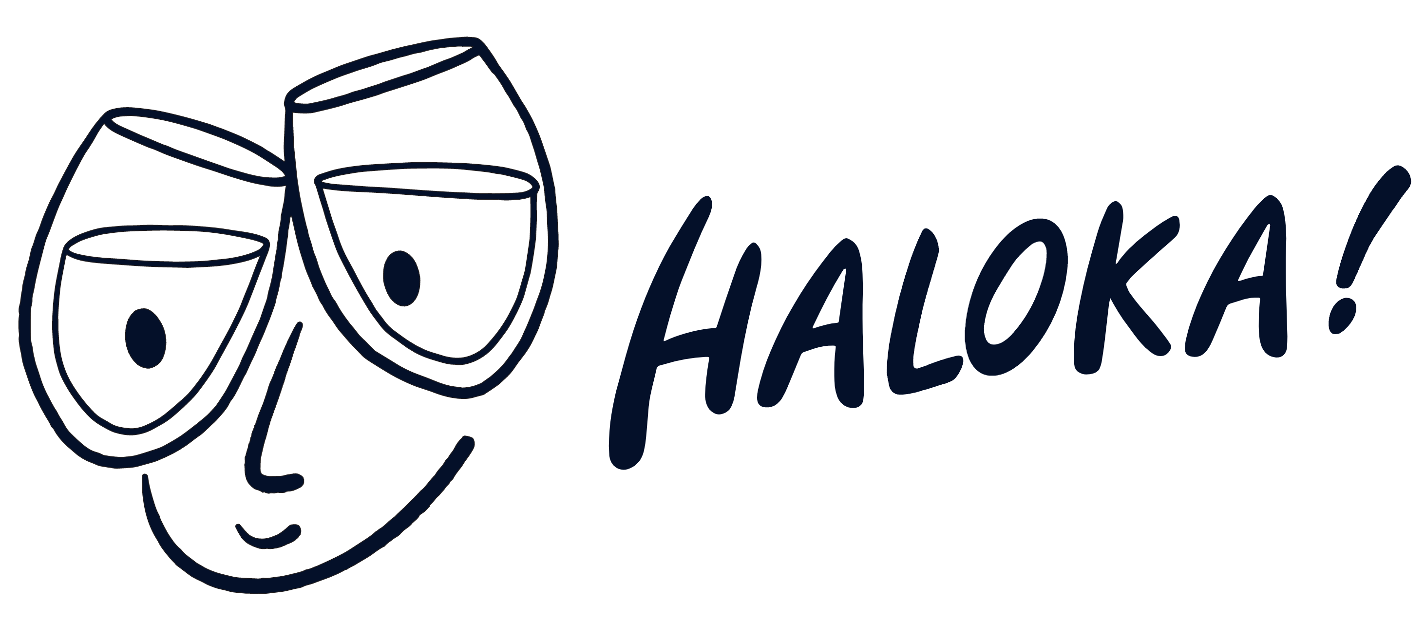 Haloka