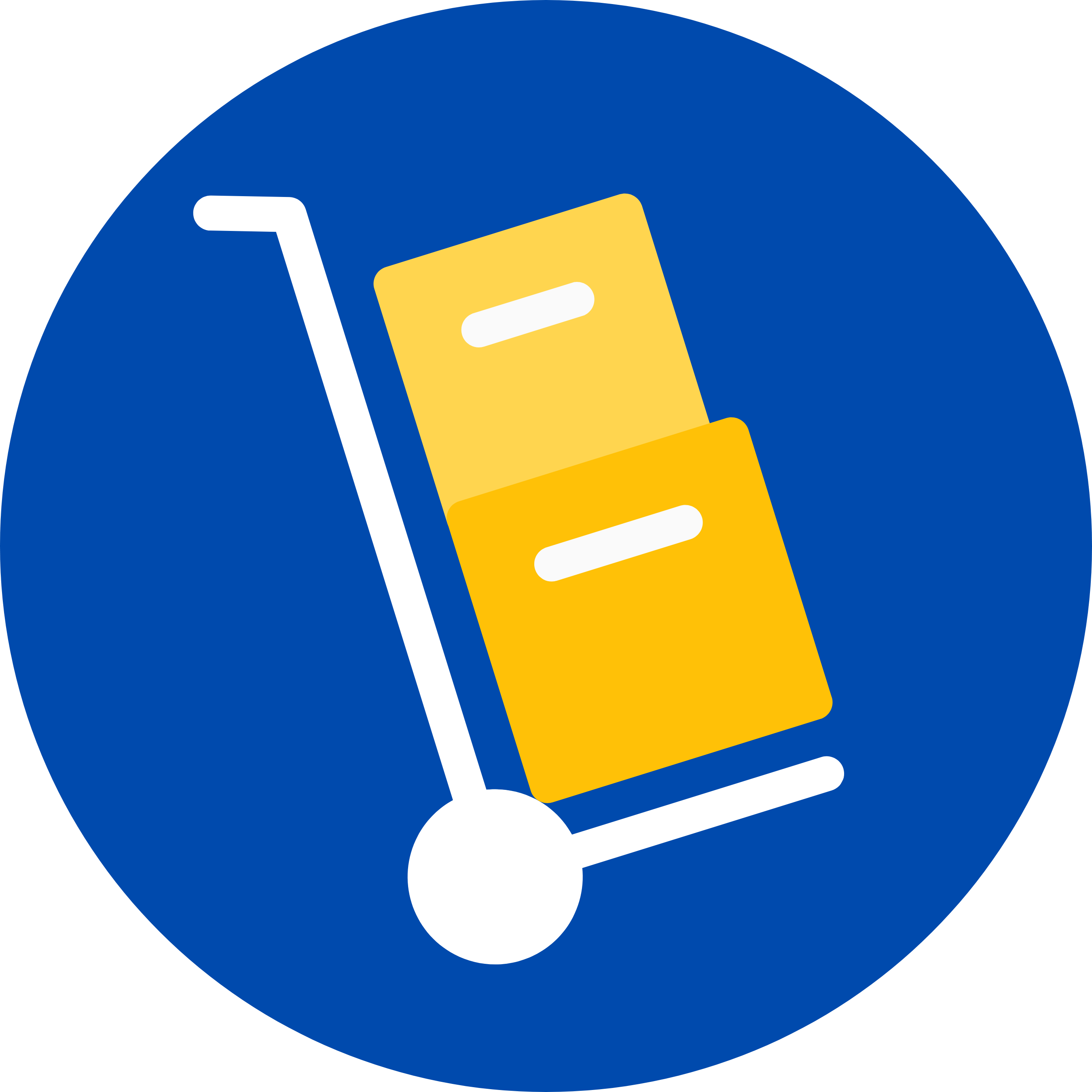 LOGIN | CV Delta Grosir Sorong