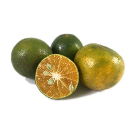 JERUK LUMAJANG 500GR | Bali Seger