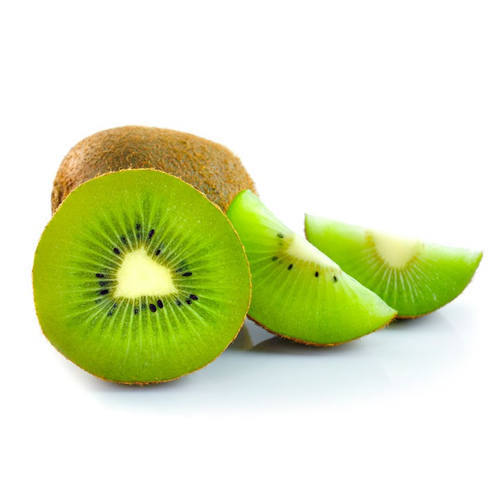 KIWI GREEN 250GR | Bali Seger