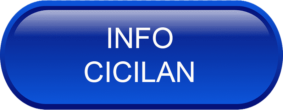 Pembayaran dan Cicilan | INDOBAKE