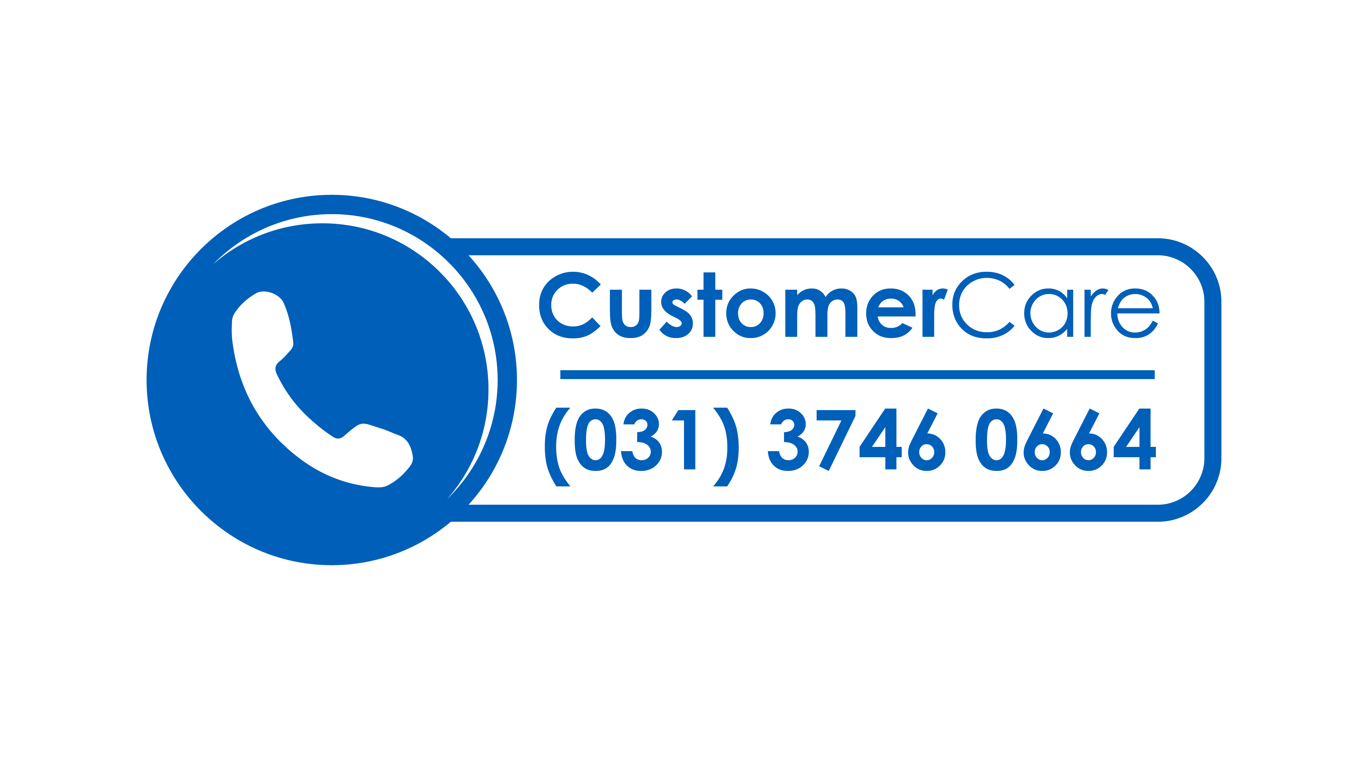 Customer Care | INDOBAKE