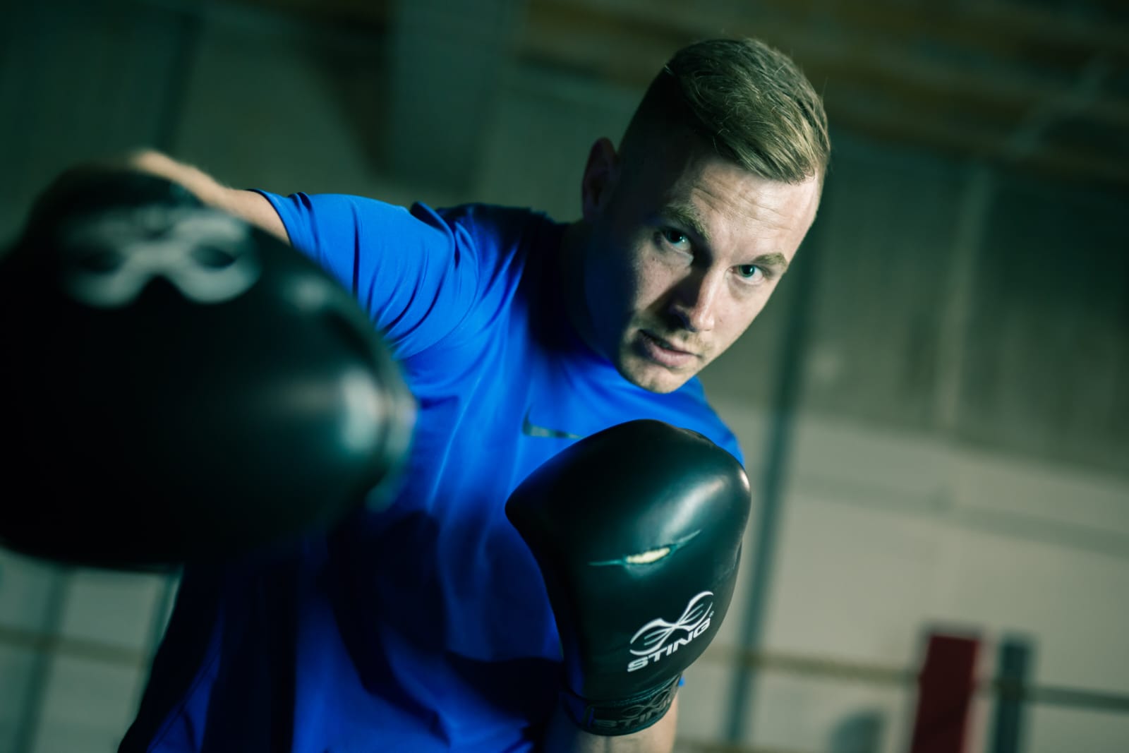 Exercise Lab Bali – Gym, Fitness & Wellness