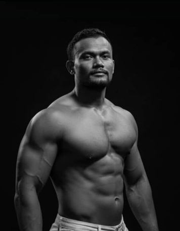 Exercise Lab Bali – Gym, Fitness & Wellness