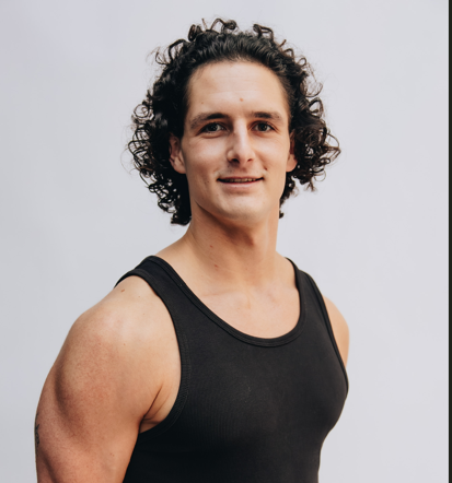 Exercise Lab Bali – Gym, Fitness & Wellness