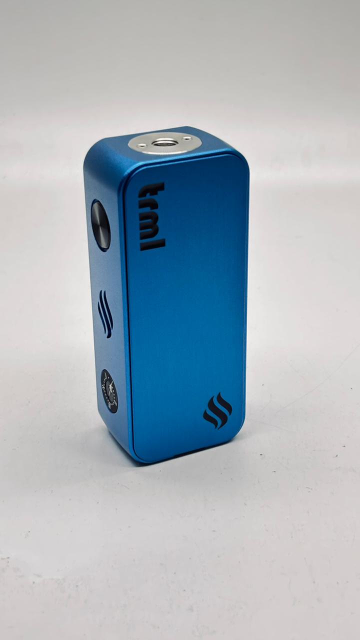 TRML T99 Mod - Blue Ocean | vssmlg
