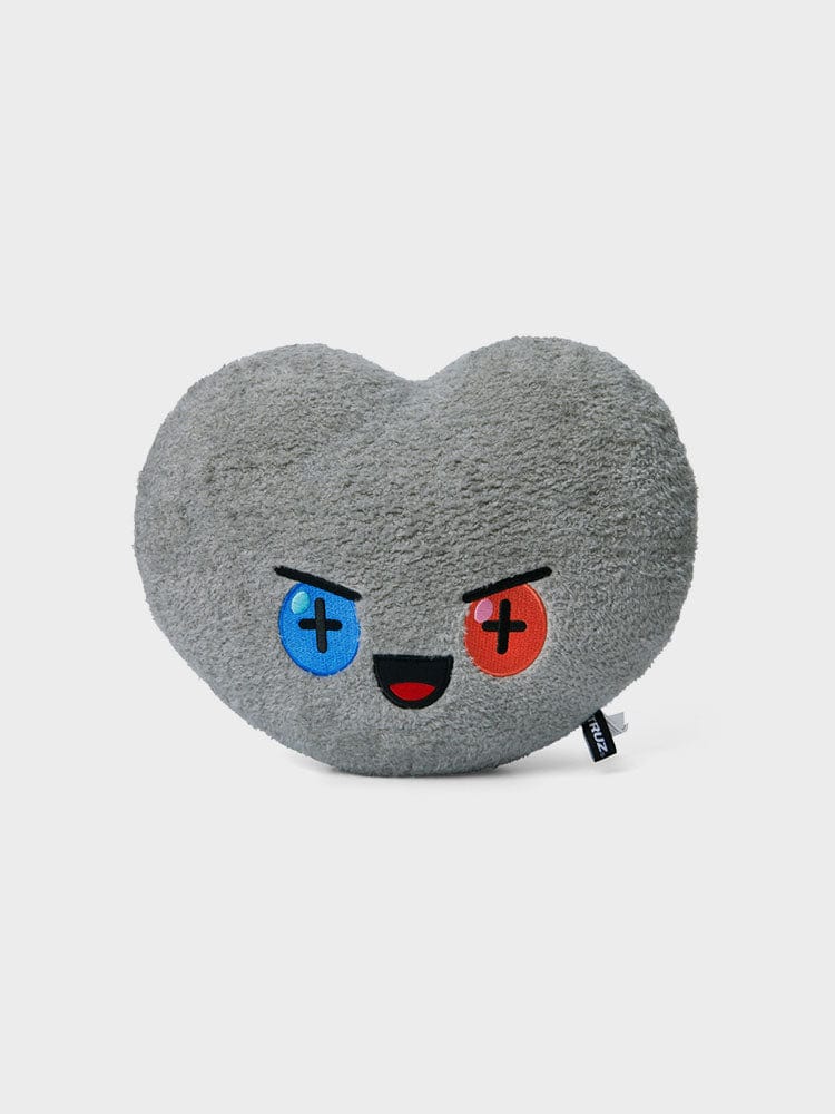 TREASURE Truz Face Cushion Ver 2 Bonbon | Kpop Station